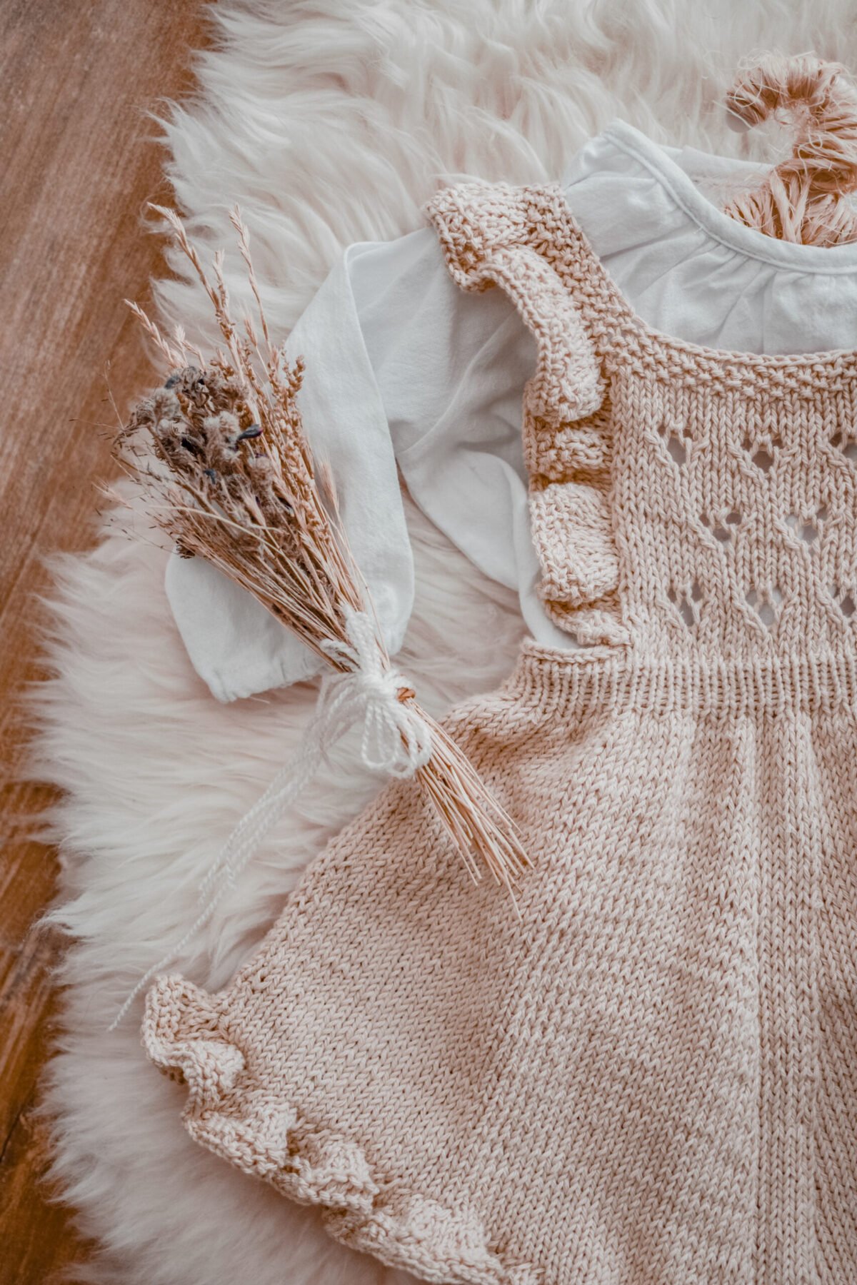 Body Jacinta - Hilando Campos